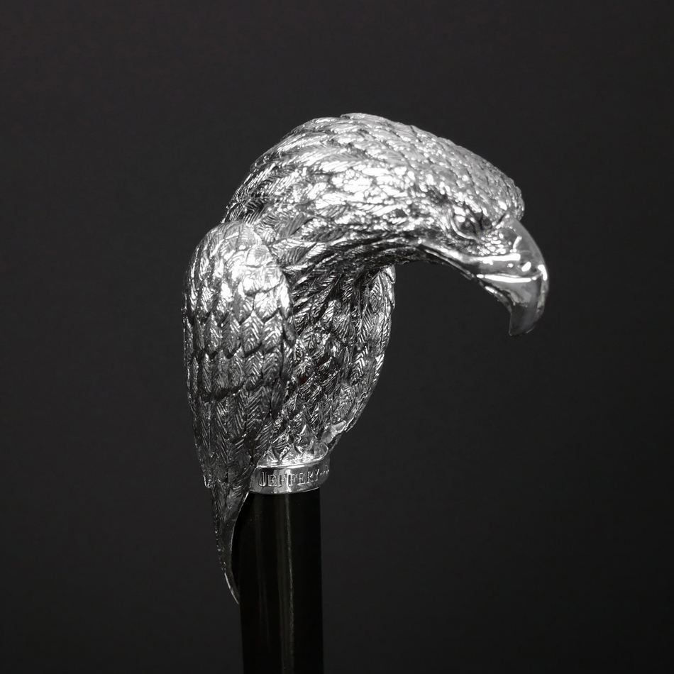 CANES - EAGLE THORONDOR
